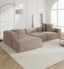 Sofa & Chair Set Furniture Upholstery Markham – Genesis Furniture