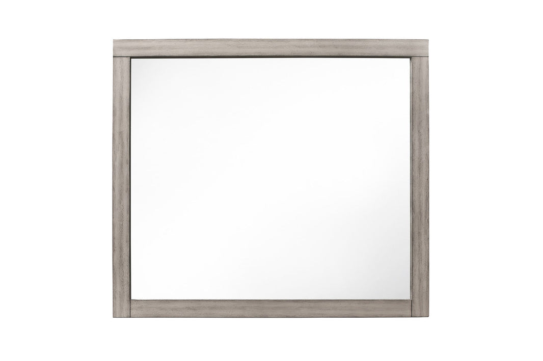 Dressers & Chests of Drawers Markham – Genesis Furniture