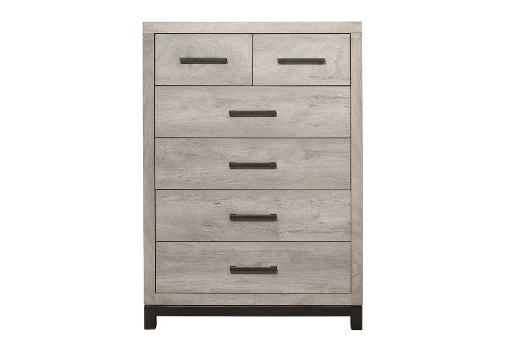 Dressers & Chests of Drawers Markham – Genesis Furniture