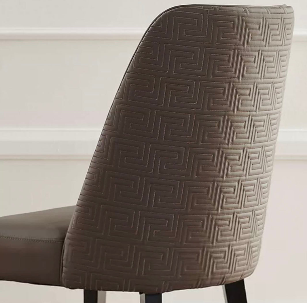 Dining Chair Markham – Genesis Furniture