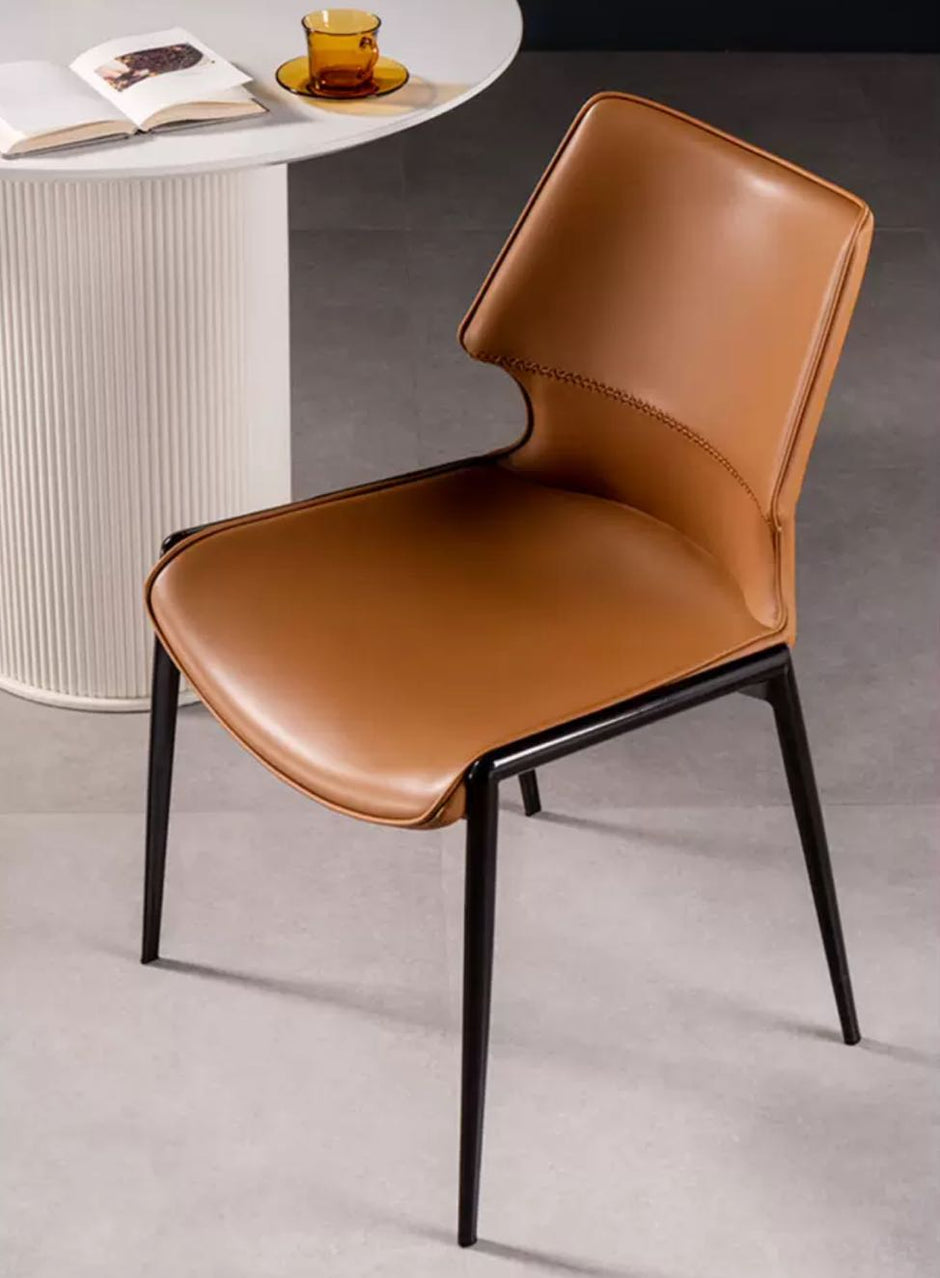 Dining Chair Markham – Genesis Furniture