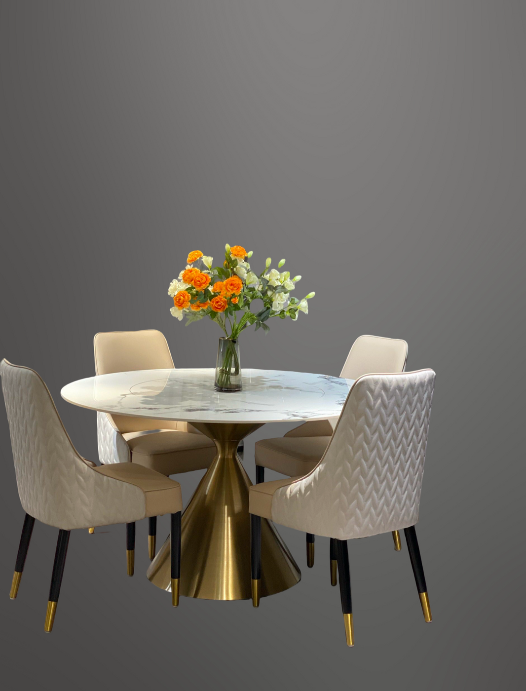 Dining Room Furniture Sets – Genesis Furniture