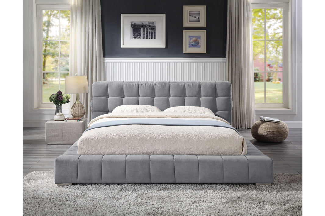 Bedroom Sets Markham – Page 2 – Genesis Furniture