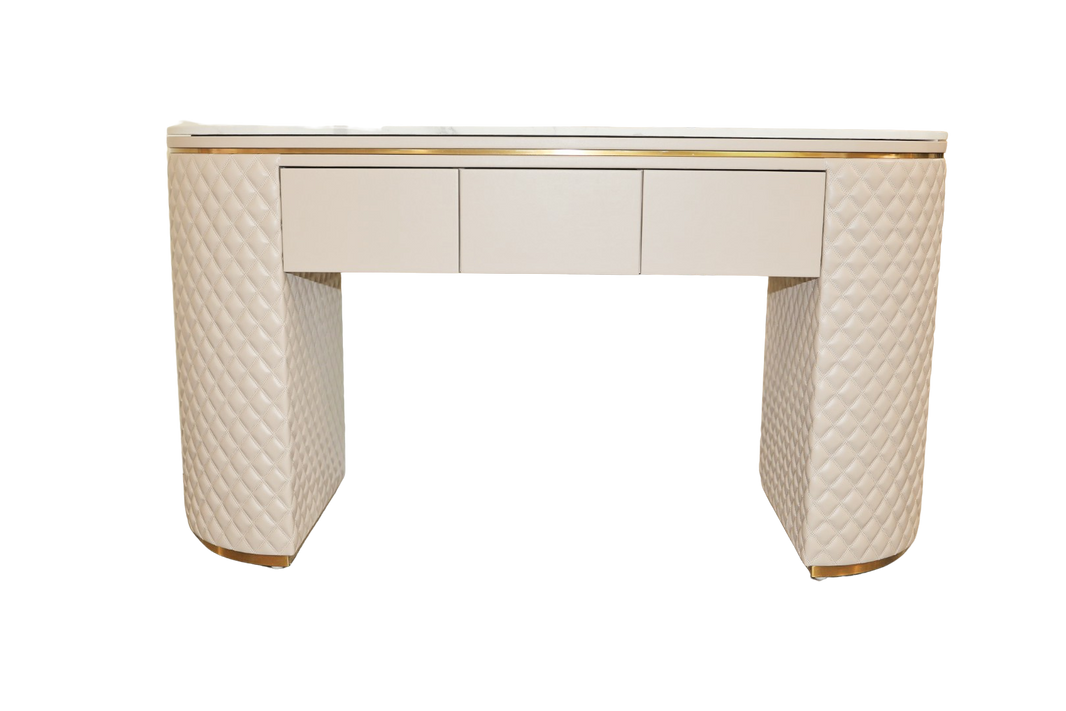 Dressers & Chests – Genesis Furniture