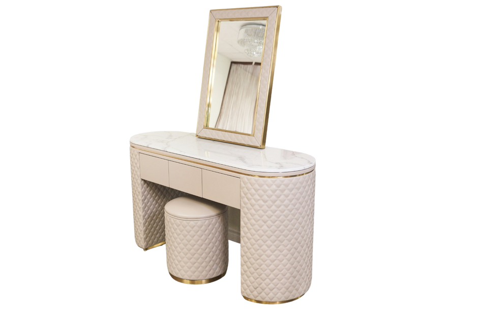 Dressers & Chests – Genesis Furniture