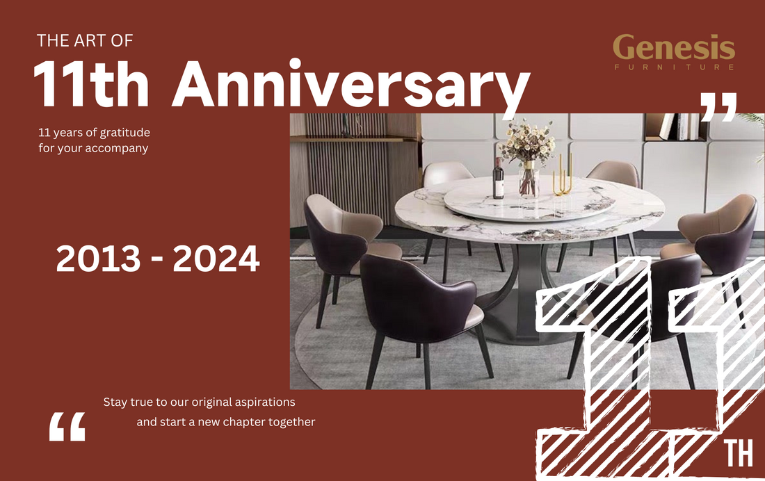 Bookcase – Genesis Furniture