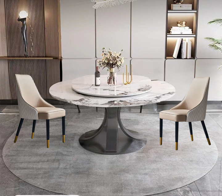 Dining Room Furniture Sets – Page 2 – Genesis Furniture