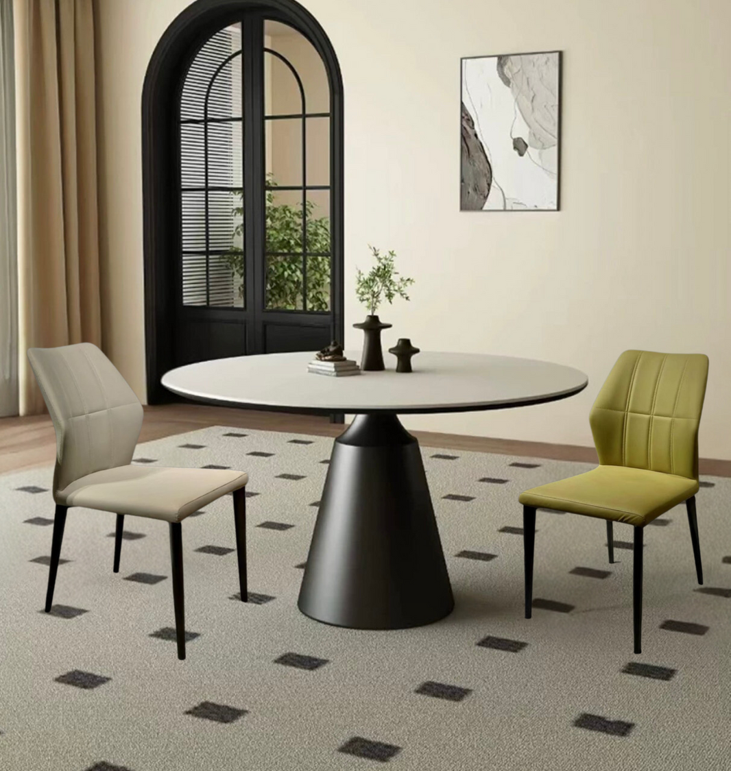 Dining Room Furniture Sets – Page 2 – Genesis Furniture
