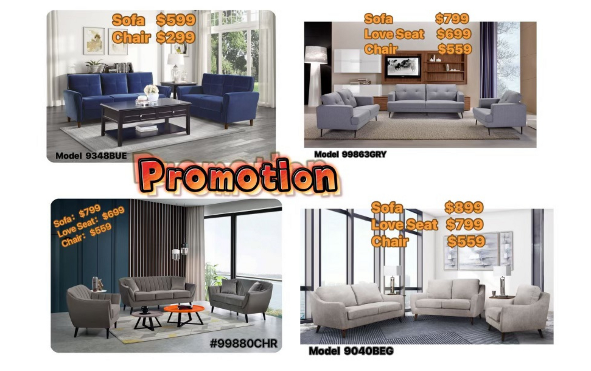 Genesis Furniture – Genesis Furniture